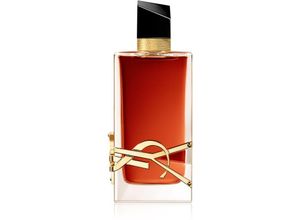 3614273776127 - Libre Le Parfum Parfüm für Damen 90 ml