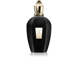 2800018175930 - Opera EDP Unisex 100 ml