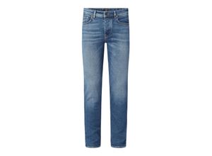 4029044793996 - Tapered Fit Jeans mit Stretch-Anteil Modell Taber