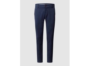 8720112668876 - Regular Fit Chino mit Stretch-Anteil Modell SCANTON