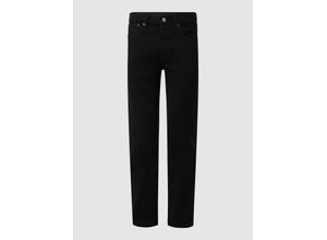 5412456105713 - Straight Fit Jeans aus Baumwolle Modell 501™