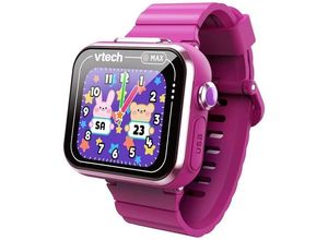Image of VTech Kids SmartWatch Kinder-Smartwatch