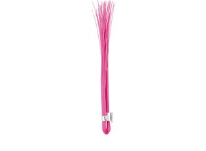 3495885131005 - ampere Markierfahnen Karton mit 500 Stk pink fluo