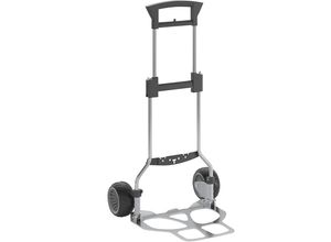 4001563223444 - RuXXac Profi-Sackkarre klappbar RuXXac®-cart CROSS Tragfähigkeit 75 kg