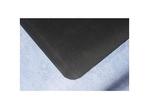 5060182984548 - COBA Europe DTB010003C Arbeitsplatzmatte Diamond Tread (B x H) 09 m x 125 mm (Meterware) 1 m