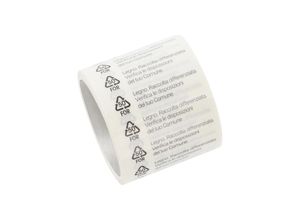 4251924709944 - Etiketten für Kennzeichnungspflicht in Italien FOR 50 ab 30 Stk ratioform