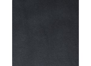 4260069661338 - Geschenk-Seidenpapier 24 g m² Bogenformat 750 x 500 mm schwarz VE 550 Stk ab 10 VE