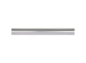 4024397366620 - CasaFan ST 60 BN-EG ECO GENUINO AIRSCREW Deckenventilator-Verlängerungsstange Chrom