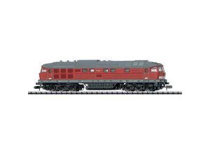 4028106162336 - T16233 N Diesellok BR 232 Ludmilla der DB AG