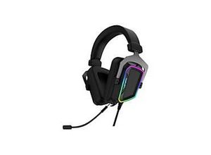 0814914026373 - PATRIOT Gaming Headset VIPER V380 Virtual 71 RGB USB