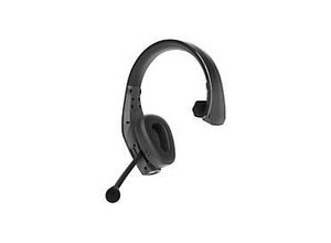 5707055055003 - BlueParrott B650-XT - Headset - On-Ear - Bluetooth - kabellos - NFC