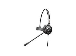 6937295601619 - Monaural Headset HT201