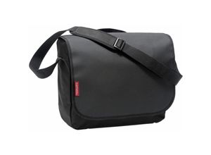 8714827079027 - Radtasche Cameo Messenger