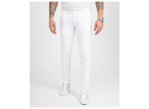 0783788344824 - Chino Hose Regular Fit