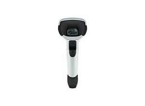 8596375197794 - Zebra DS4608-SR - Standard Range (SR) - USB Kit - Barcode-Scanner - Handgerät - 2D-Imager