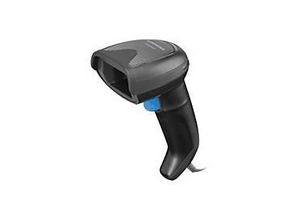 5706998292698 - Datalogic Gryphon I GD4590 - Barcode-Scanner - Handgerät - 2D-Imager - decodiert - Keyboard-Wedge RS-232 USB