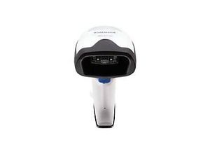 5704174870050 - Datalogic QuickScan QD2590 - Kit - Barcode-Scanner - Handgerät - 2D-Imager - 60 Bilder   Sek