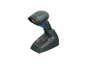 5712505605318 - Datalogic QuickScan QBT2131 - Barcode-Scanner - tragbar - Linear-Imager - 400 Scans Sek - decodiert