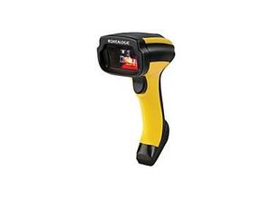 5704174522898 - Datalogic PowerScan PBT9501-AR - Barcode-Scanner - Handgerät - 2D-Imager - decodiert - Bluetooth 30