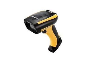 5704174405900 - Datalogic PowerScan PD9130 - RS-232 Kit - Barcode-Scanner - Handgerät - Linear-Imager - decodiert