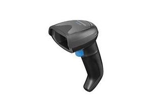 5706998327611 - Datalogic Gryphon I GD4590 - High Density (HD) - Barcode-Scanner - Handgerät - 2D-Imager - decodiert