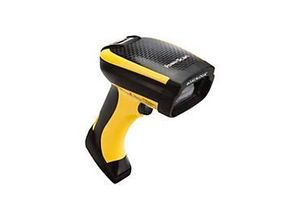 5706998796738 - Datalogic PowerScan PD9531-AR - Auto Range - Barcode-Scanner - Handgerät - 2D-Imager - decodiert