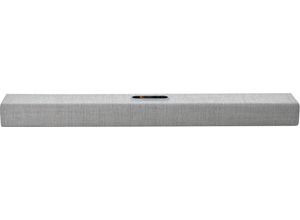 6925281968372 - Harman Kardon Citation MultiBeam 700 - Soundbar mit Google Assistant - grau