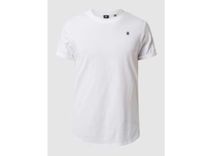 8719769101041 - Relaxed Fit T-Shirt aus Bio-Baumwolle