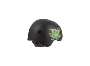 5604415085536 - Freizeit-Helm URBAN Radical