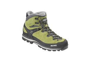 4056284529641 - Damen Litepeak GTX Schuhe (Größe 38 gruen)