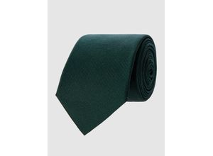 Image of Krawatte aus reiner Seide (6,5 cm)