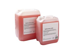 8057711830381 - Seife flüssig 5 Liter pink ab 20 Stk kaiserkraft