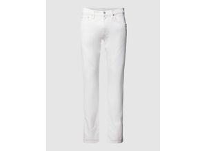 3615737151016 - Regular Fit Jeans mit Eingrifftaschen Modell SULLIVAN