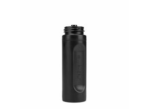 7640144286477 - Lifestraw Membrane Microfilter Replacement Peak Series - Wasserfilter Black One Size