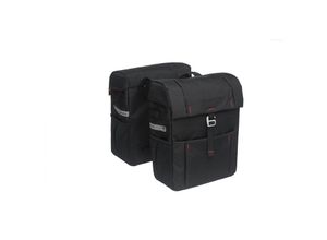 8714827989289 - Doppelpacktasche Vigo Double II