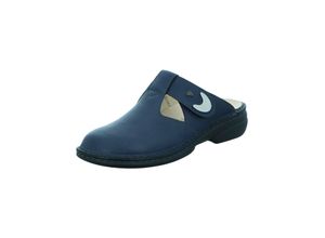 0888281892183 - Belem Damen Clogs