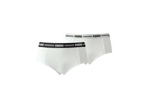 8718824912455 - Damen Panty