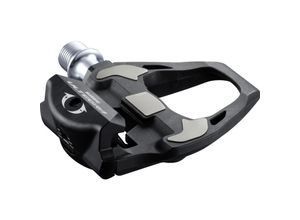 4524667646297 - Pedal ULTEGRA SPD-SL PD-R8000