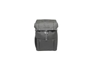 8714827983409 - Doppelpacktasche Vigo Double II