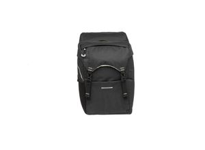 8714827982600 - Doppelpacktasche Sports MIK