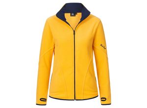 4251882531748 - Jacke Fleecejacke