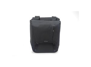 8714827989470 - Doppelpacktasche Nova Double