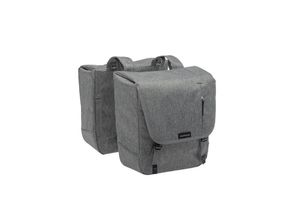 8714827989487 - Doppelpacktasche Nova Double