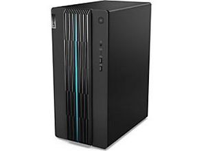 0196801116801 - IdeaCentre Gaming 5 17IAB7 - tower - Core i5 12400F 25 GHz - 16 GB - SSD 512 GB - German