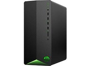 0196786154683 - Pavilion Desktop TG01-2116ng AMD Ryzen 7 5700G 32GB RAM 1000GB SSD GeForce RTX 3060ti Free-DOS (6K9V7EA#ABD)