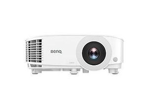 4718755089763 - BenQ TH575 - DLP-Projektor - tragbar - 3D - 3800 ANSI-Lumen - Full HD (1920 x 1080) - 169 - 1080p