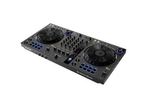 4573201242563 - DDJ-FLX6-GT DJ Controller