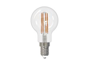 4251911779721 - Arcchio LED-Leuchtmittel E14 3000 K 22 W Tropfen 470 lm