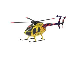 4056534065196 - MD500 RC Hubschrauber RtF