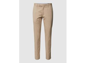 3614712174255 - Slim Fit Chino mit Stretch-Anteil